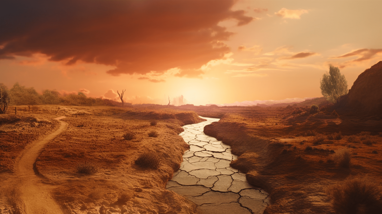 Web3 Industry Spotlight: What Are The Top Environment Focus Projects in ...