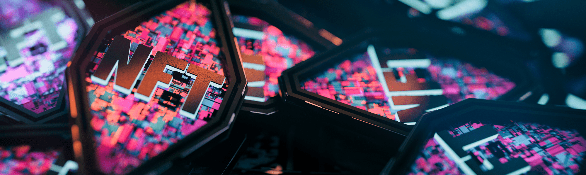 NFT Marketing Guide: 14 Critical Strategies for the 2024 Bull Run ...