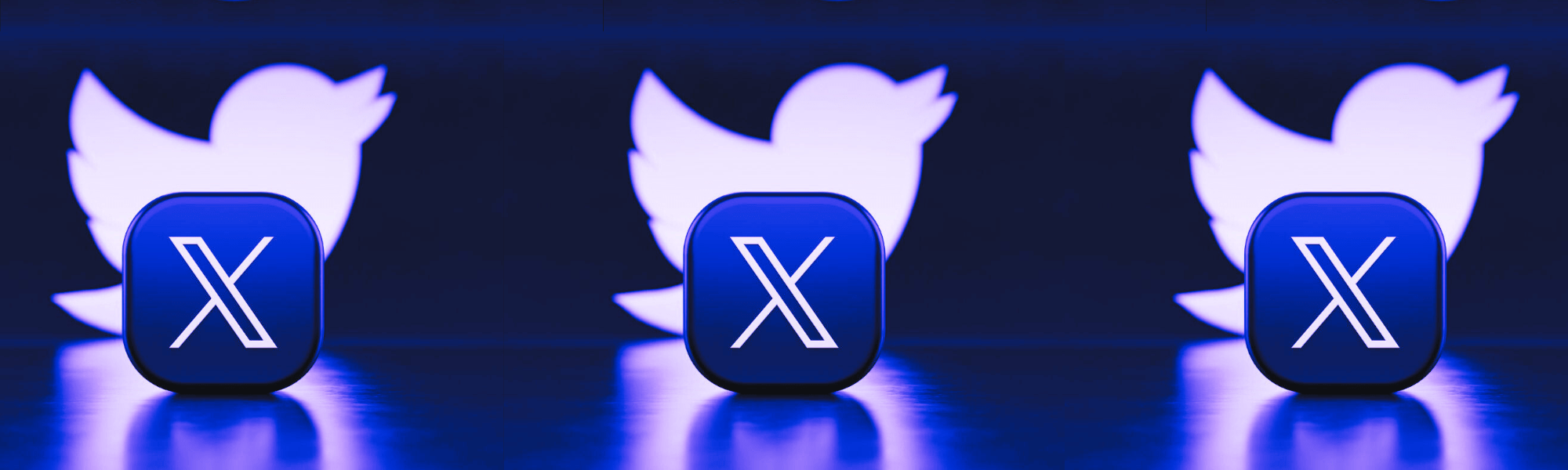 Strategic Web3 Growth Tactics for X (Twitter) in 2024 | ColdChain Agency