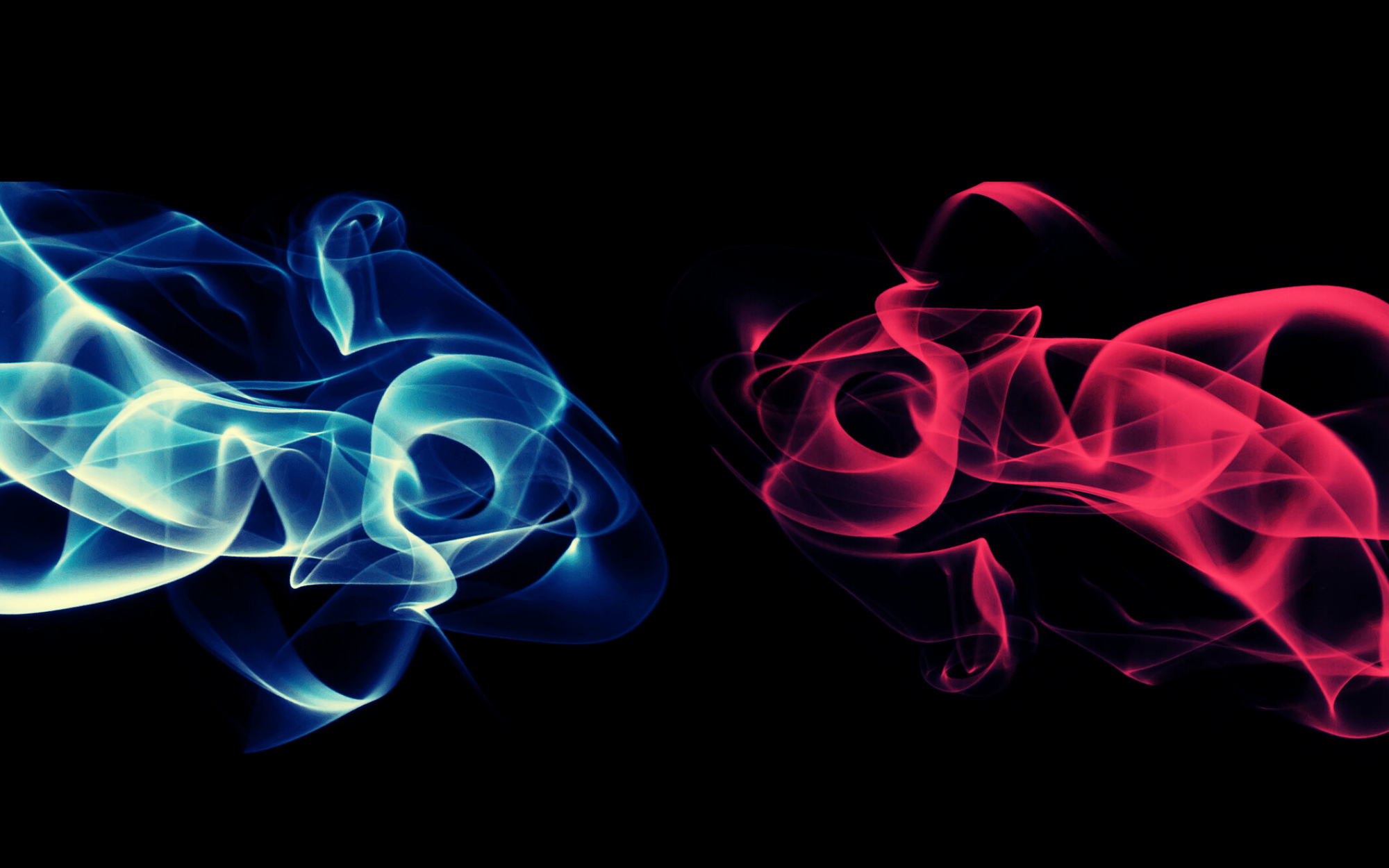 Web3 Marketing: 2021 vs 2024 | ColdChain Agency