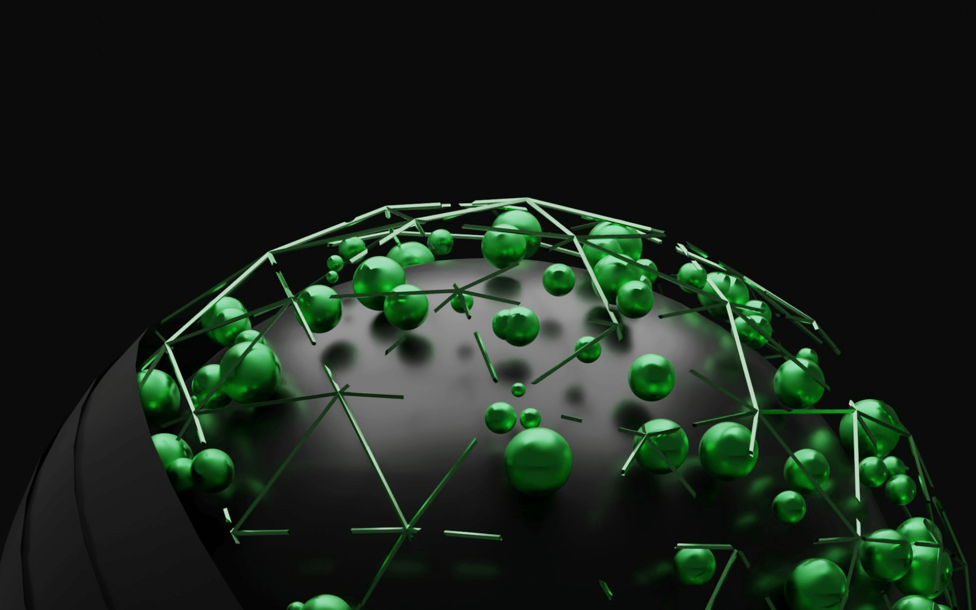 Ecosystem Growth Strategies for Your Web3 Project or Blockchain ...