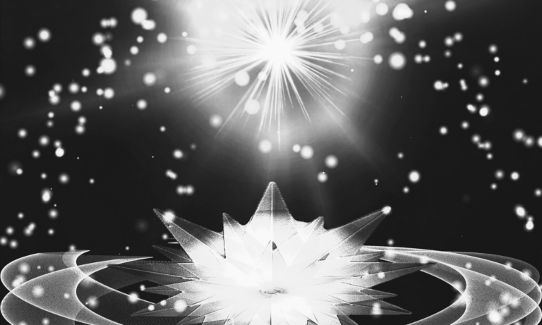 The Ultimate 2024 Guide to Crypto Social Media Marketing | ColdChain Agency The Ultimate 2024 Guide to Crypto Social Media Marketing | ColdChain Agency