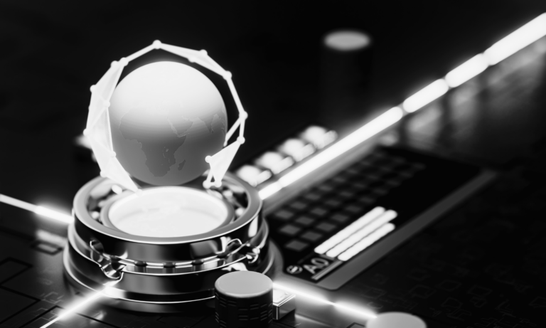 The Ultimate 2024 Guide to Crypto Social Media Marketing | ColdChain Agency The Ultimate 2024 Guide to Crypto Social Media Marketing | ColdChain Agency