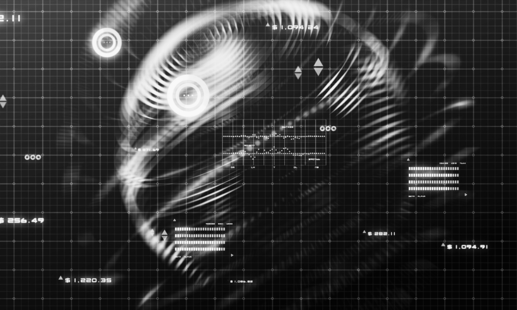 The Ultimate 2024 Guide to Crypto Social Media Marketing | ColdChain Agency The Ultimate 2024 Guide to Crypto Social Media Marketing | ColdChain Agency